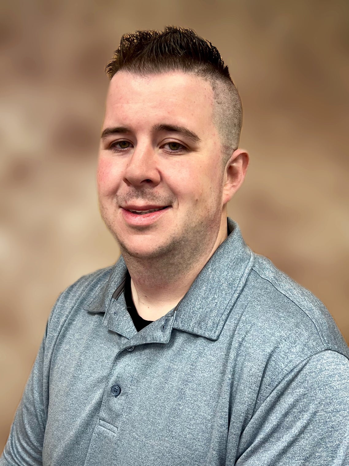 Expressway Chevrolet Buick GMC Staff - Mt Vernon Chevrolet dealer in ...