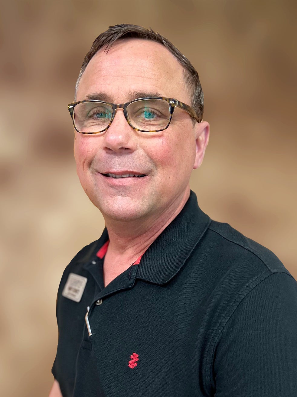 Expressway Chevrolet GMC Staff - Mt Vernon Chevrolet dealer in MOUNT ...